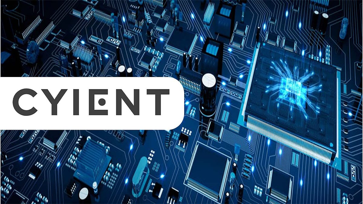 Cyient Strengthens Global Semiconductor Footprint with New Subsidiary